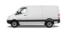 Used Cars and Vans in Derby, Derbyshire, Delivered Nationwide | Quality ...