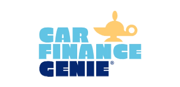Used Car Finance Essex | Cars under 3000