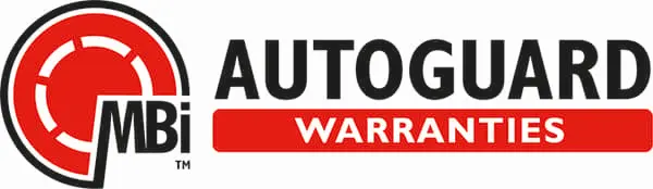 Autoguard Warranty | DSI Performance | Used Cars in Dorking, Surrey
